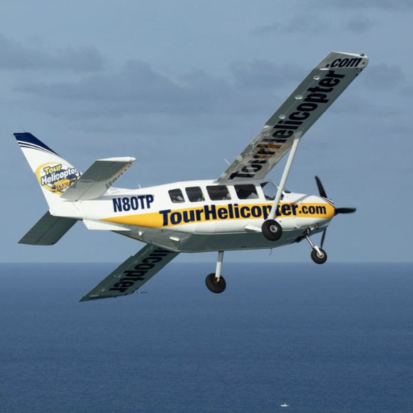 Leading Helicopter Tours in Miami | Rides from $59 - TourHelicopter.com